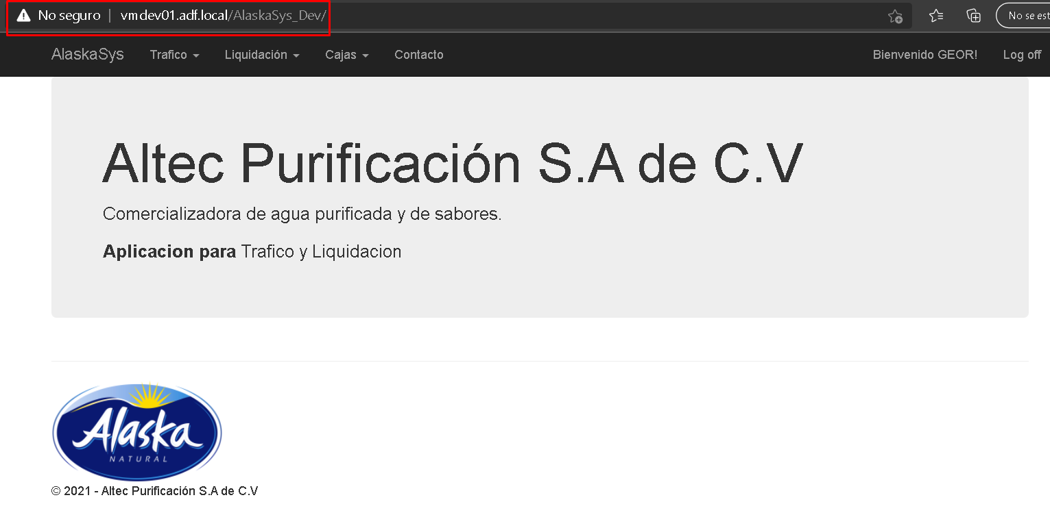 Introducción
